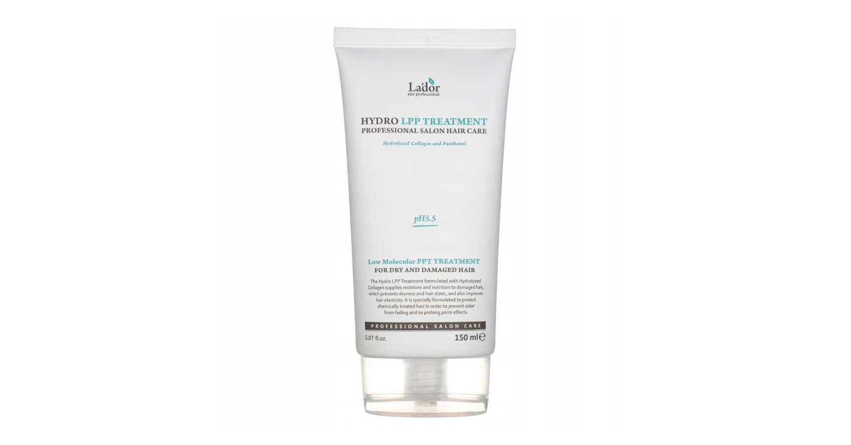 LADOR Hydro LPP Treatment 150 ml